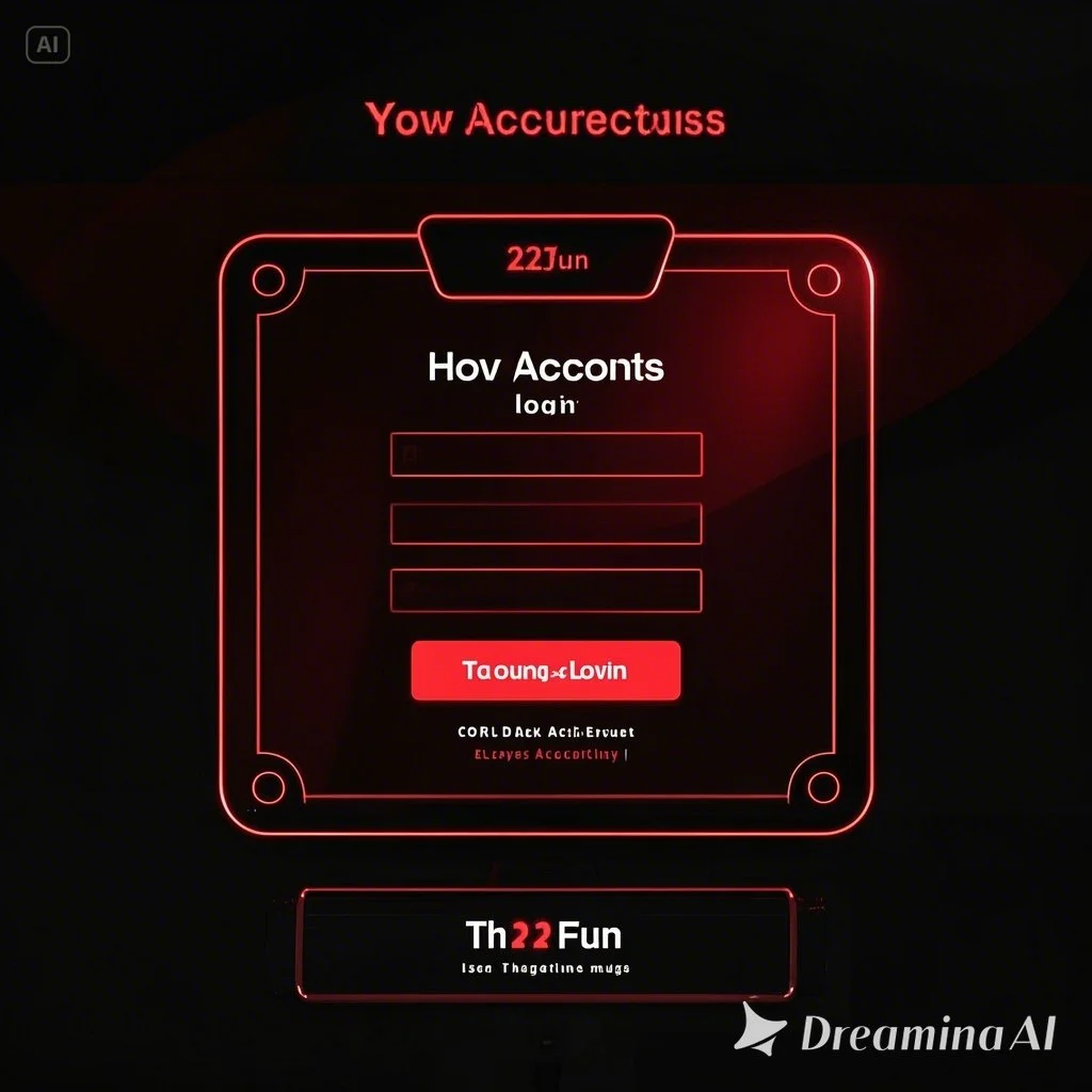 22Fun Thailand การลงทะเบียน: การสอนแบบละเอียดทีละขั้นตอน - 22fun